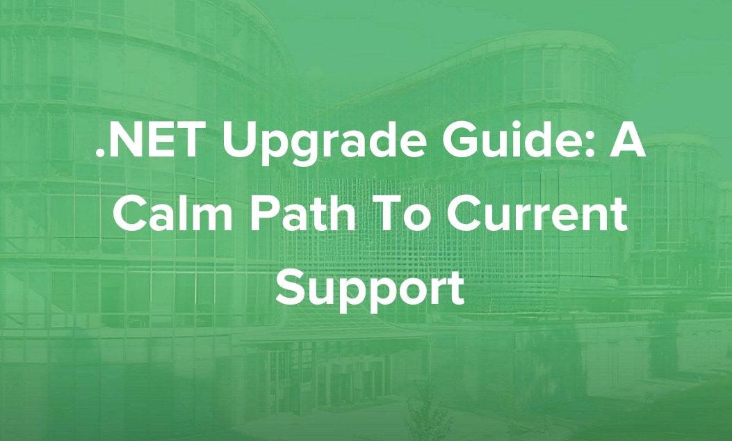 React Upgrade Guide: How to Upgrade to React 18 and Beyond